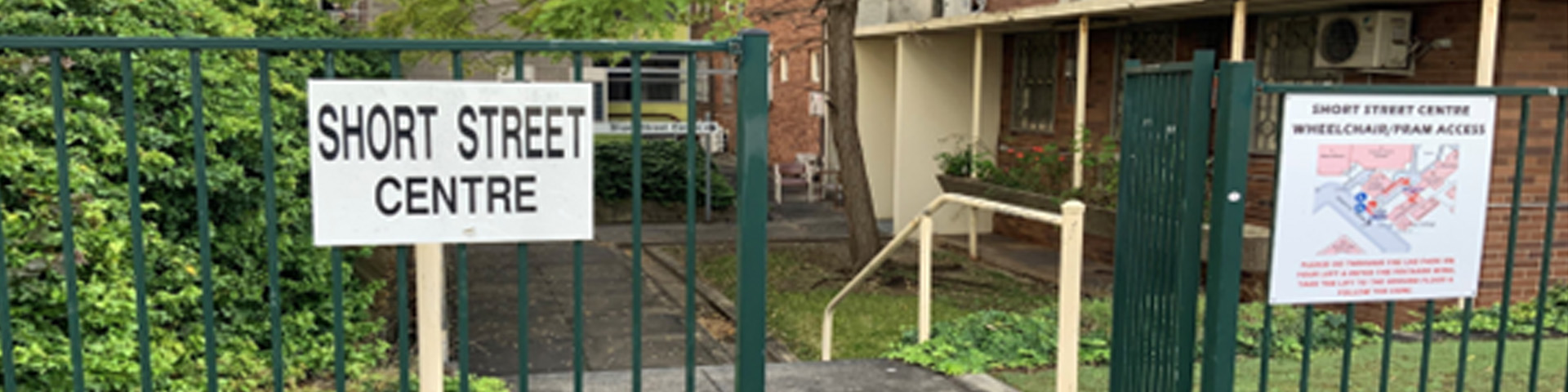 Clinic Hours and Appointments | South Eastern Sydney Local Health District